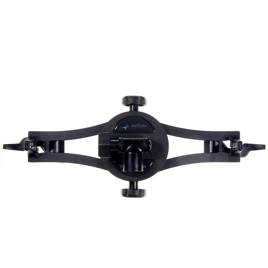 AirTurn Manos Universal Tablet Holder | Sound Distribution - Innovative ...