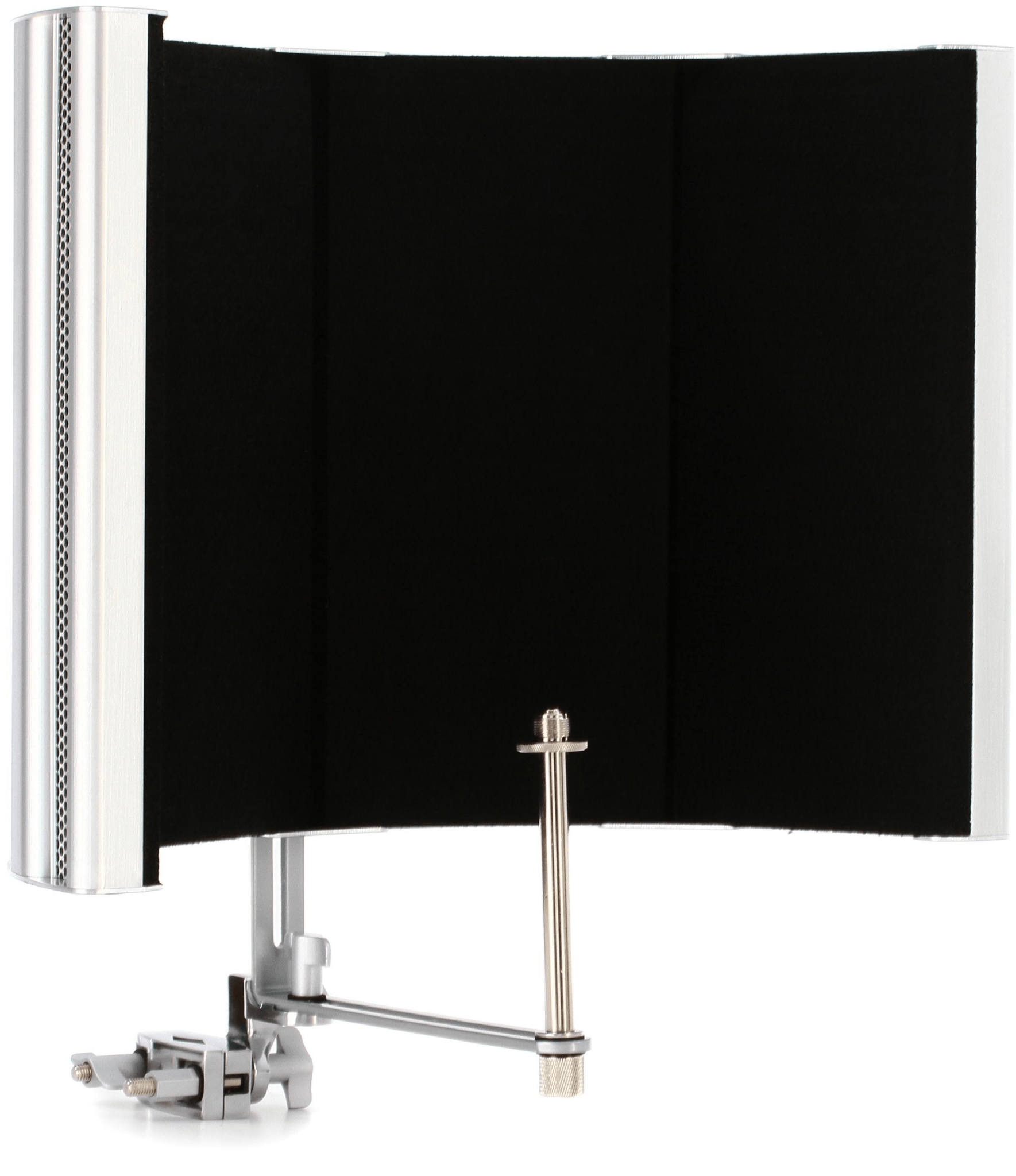 sE Electronics Acoustic Control Environment Filter | Sound Distribution ...